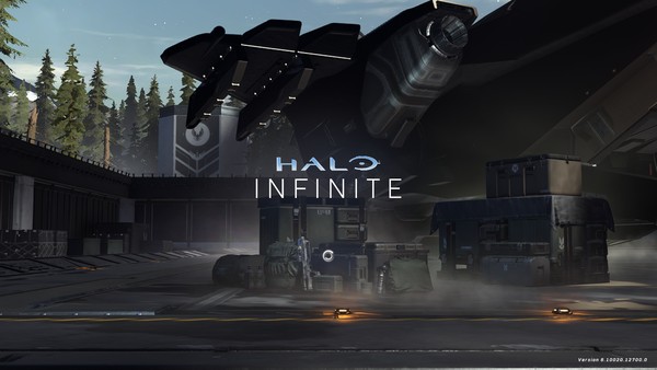 Testamos Halo Infinite Multiplayer; veja as impressões do beta aberto