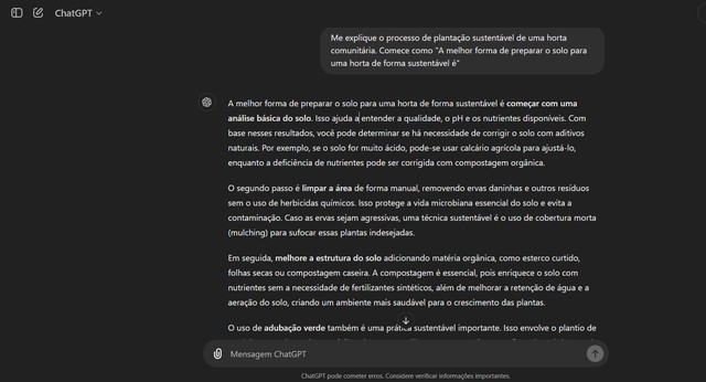 9 dicas infalíveis para melhorar os seus prompts no ChatGPT