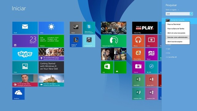 Como resolver bad blocks no HD? Saiba o que é e proteja seus dados