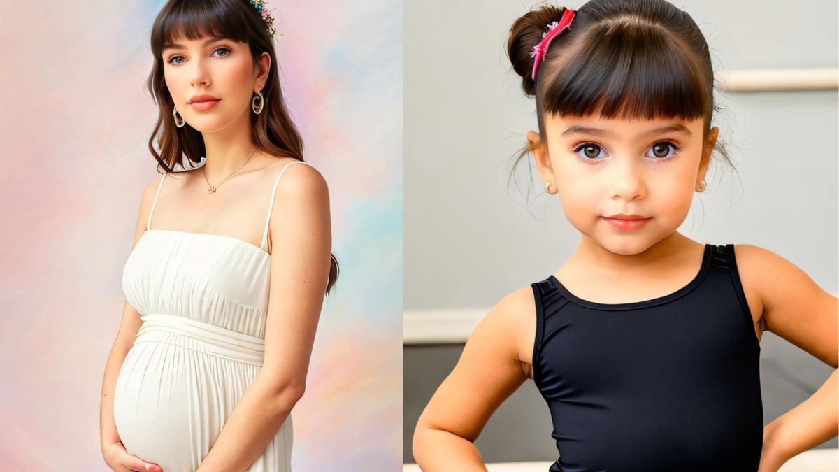 Remini é pago? Tudo sobre o app com inteligência artificial para fotos