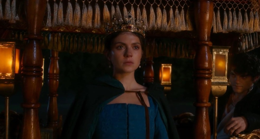 O que assistir na Netflix, Max, Apple TV+ e Prime Video? 12 destaques ...