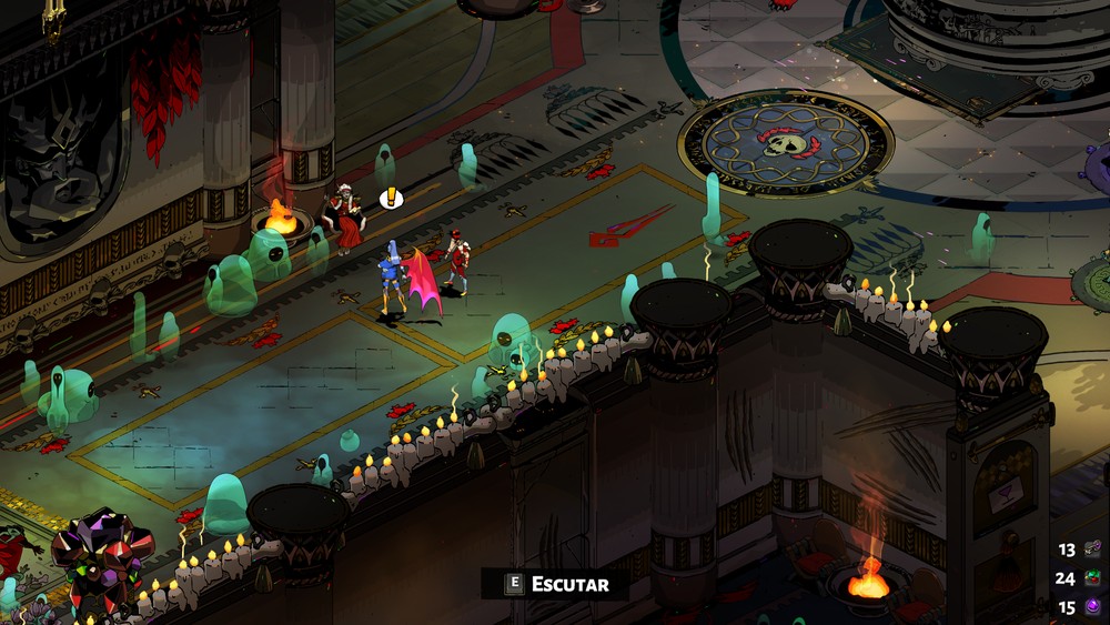 Hades: oito dicas para mandar bem no game que é um dos destaques de 2020