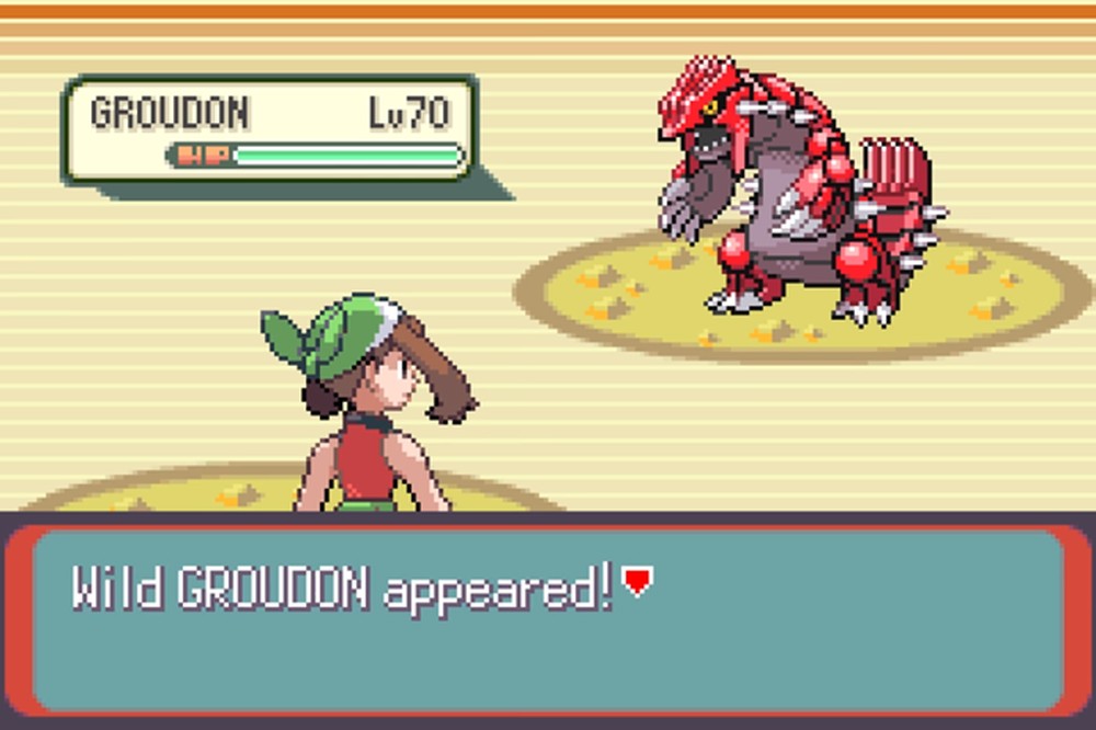 Pokémon Emerald completa 15 anos; veja curiosidades sobre o jogo de RPG