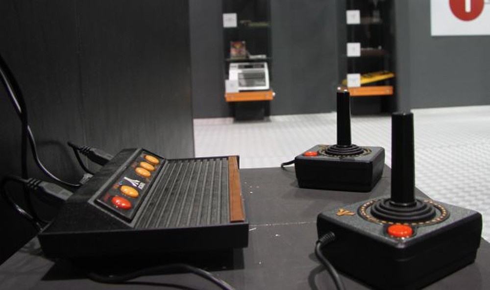 BGS: conheça a história do maior evento de jogos da América Latina