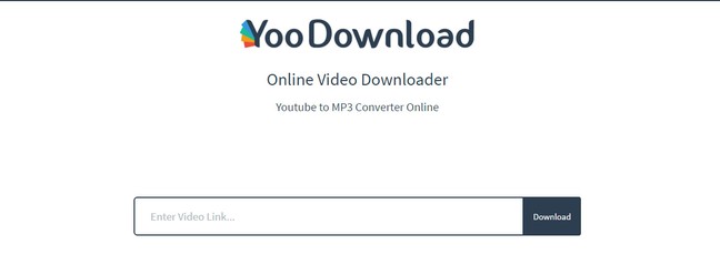 Yoo Download | Software | TechTudo
