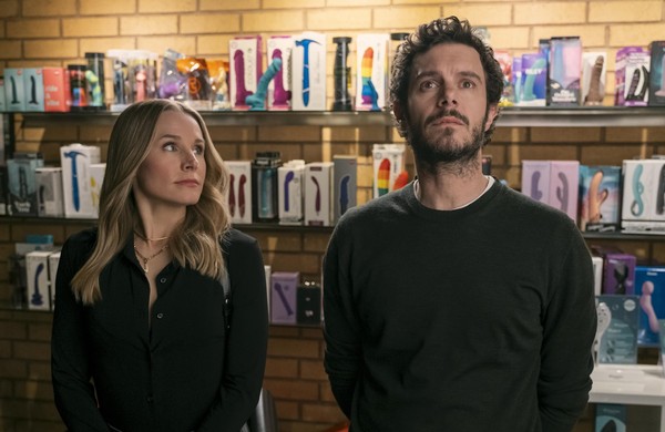 Melhores séries da Netflix 2024: 10 destaques de outubro para assistir