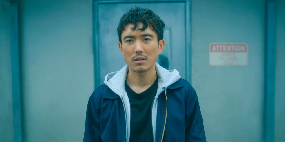 The Umbrella Academy: conheça elenco e personagens da série da Netflix