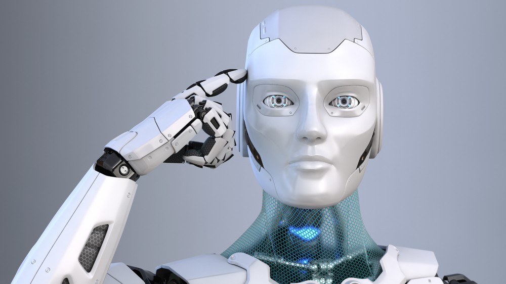 Ser humano x IA: 9 coisas que fazemos melhor do que inteligências ...