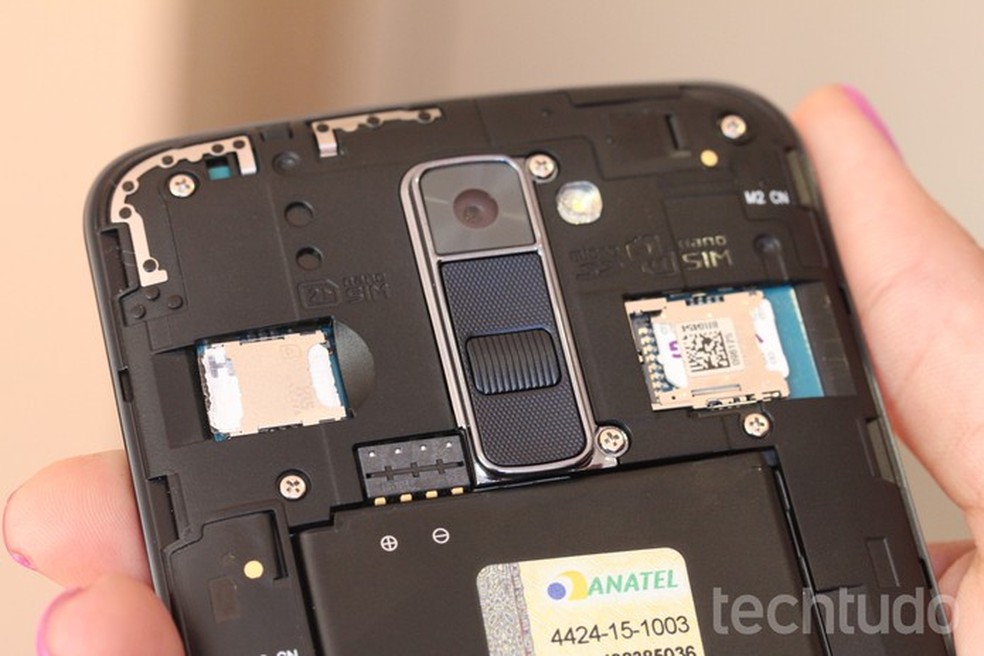 Sete coisas que o sistema Android faz melhor que o iOS do iPhone