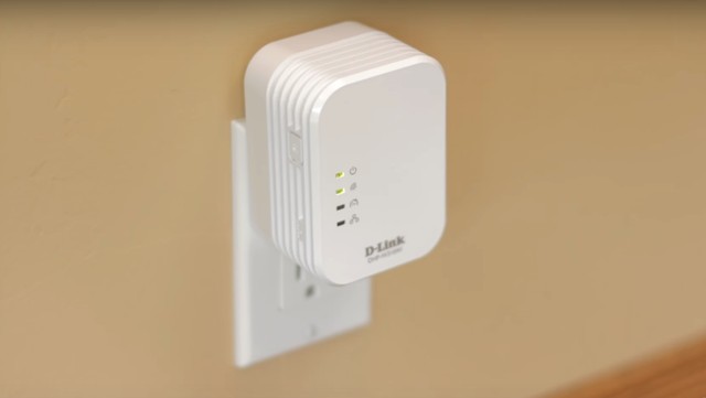 Como instalar repetidor de sinal? Veja dicas para ter Wi-Fi na casa toda