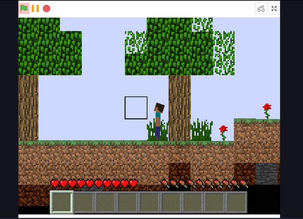 20 'jogos de Minecraft' grátis para jogar online sem baixar nada