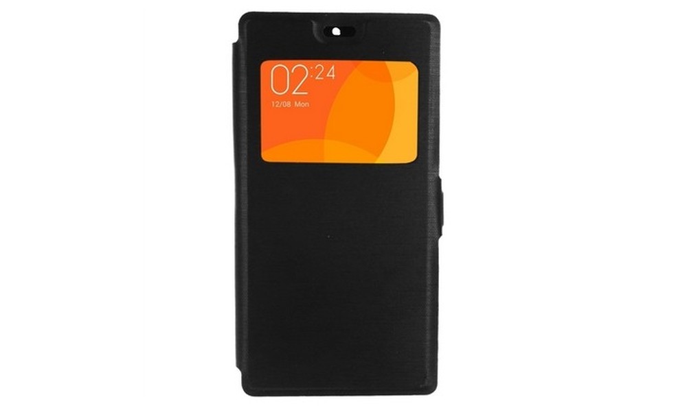 Capa para Redmi 2: veja cases protetoras para o celular da Xiaomi