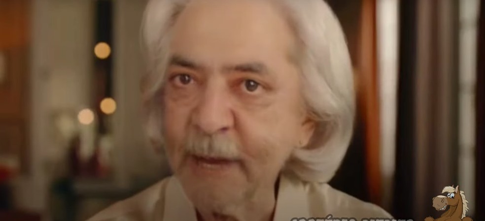 Deepfake: veja 10 dicas para identificar vídeos falsos