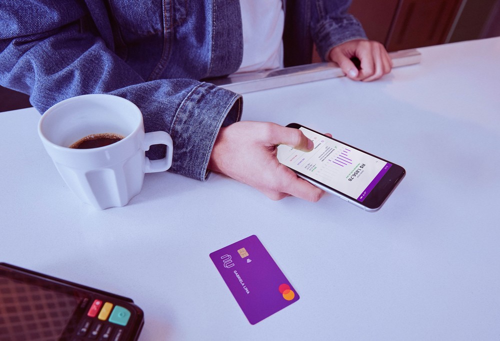 O que é e como funciona uma startup? Entenda e confira exemplos