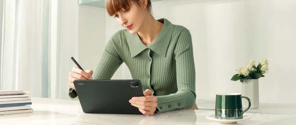 Tablet Xiaomi Mi Pad 5 é bom? Veja preço e ficha técnica
