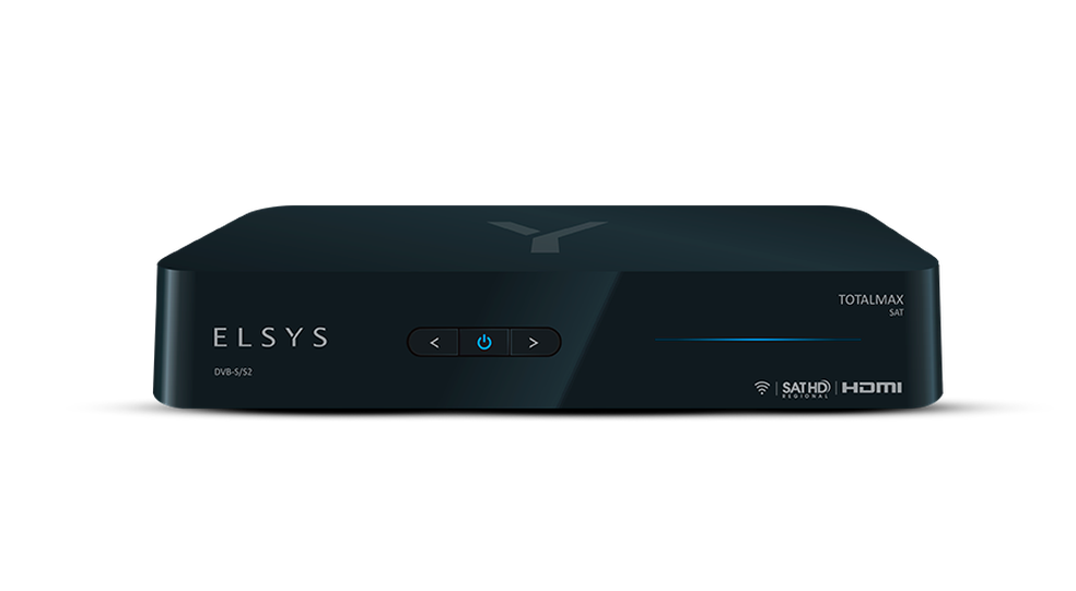 Totalmax da Elsys vale a pena? Veja análise de preço e ficha técnica