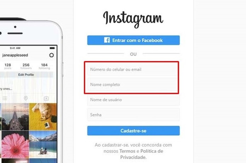 Tutorial Completo Como Criar Sua Conta E Jogar ️ Conheça As