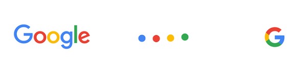 Seis coisas que você precisa saber sobre o novo logo do Google