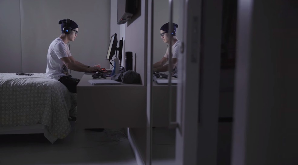 TACO do CS:GO: cinco curiosidades sobre o jogador brasileiro