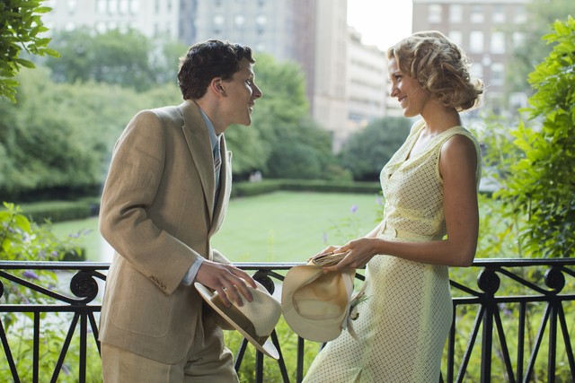 Blake Lively: 8 filmes bons para ver com a atriz de É Assim Que Acaba