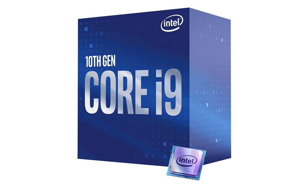 Intel Core i9: veja sete processadores para comprar no Brasil em 2021