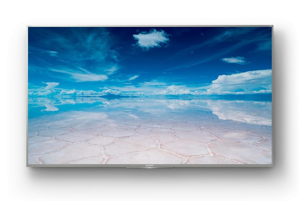 Smart TV 49 polegadas 4K: confira modelos e preços para comprar no Brasil