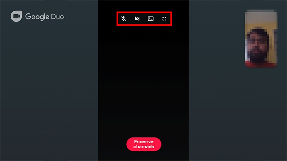 Google Duo para PC: app de videochamadas ganha versão web; veja como usar