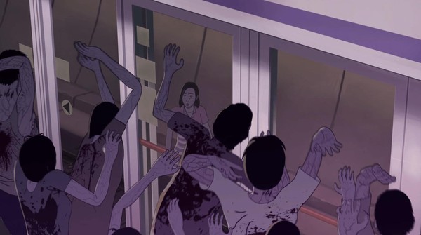10 filmes coreanos de zumbi que você deveria dar uma chance e assistir