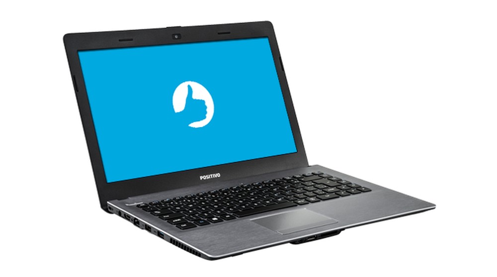 Descubra se vale a pena comprar notebook da linha Premium da Positivo
