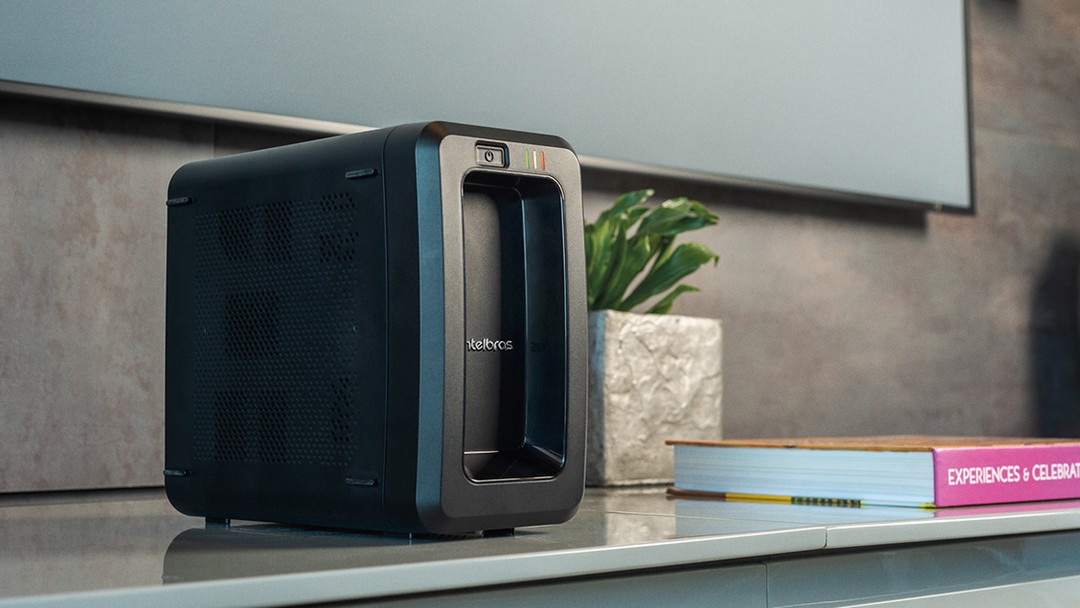 Onde baixar apps no iPhone? Tudo o que você precisa saber sobre a App Store