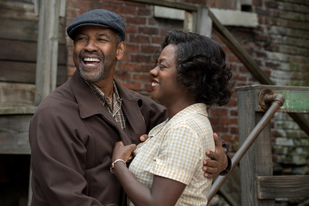 Relembre os 10 melhores filmes com Denzel Washington para assistir online
