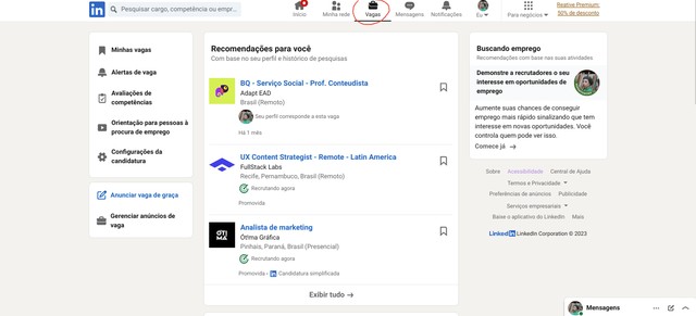 O que é LinkedIn? Veja para que serve, como funciona e como usar a rede