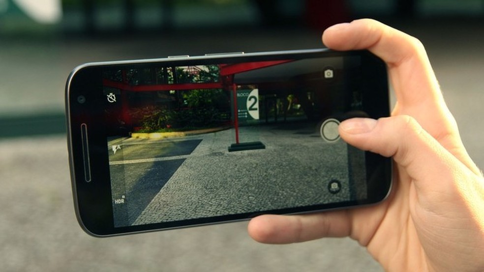 Do Moto G 3 para o Moto G 4: saiba o que mudou nos celulares Motorola