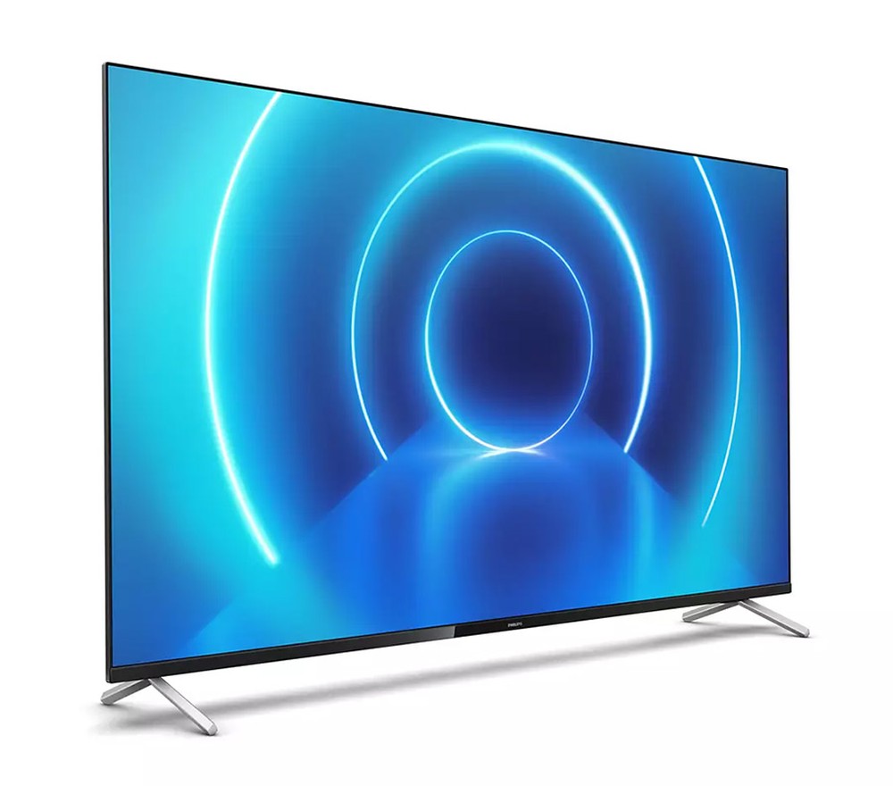 TV Philips: confira cinco modelos para comprar em 2021