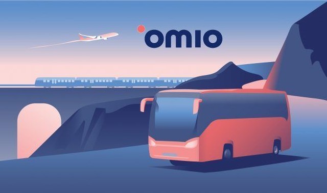 É confiável comprar passagens pela Omio? Comparamos ofertas e testamos ...