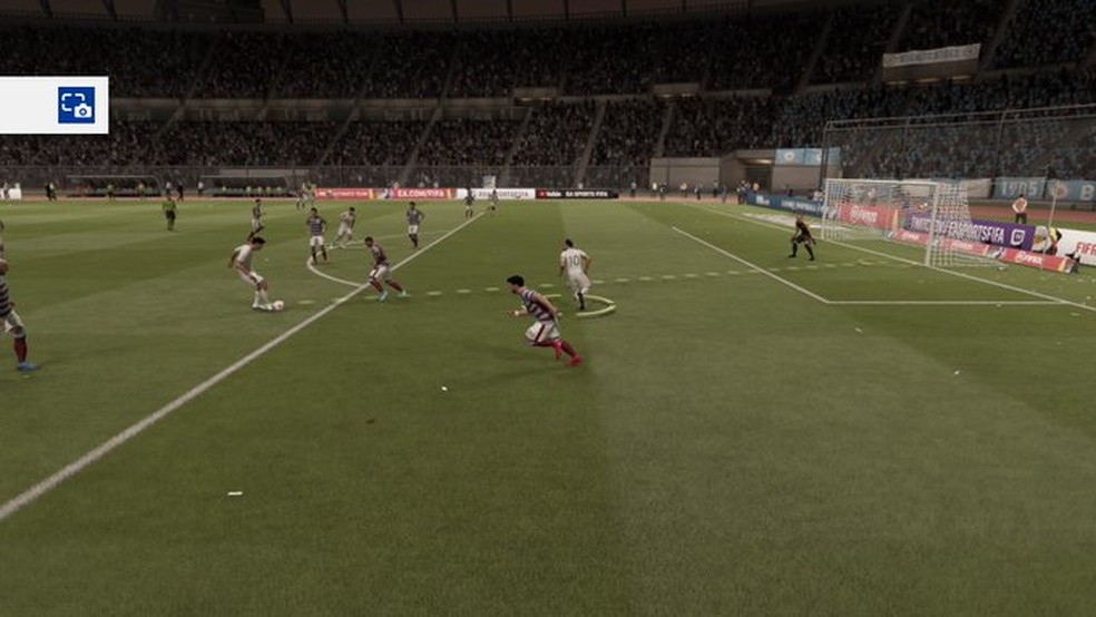 Como defender bem em FIFA 20? Veja melhores dicas de defesa no game