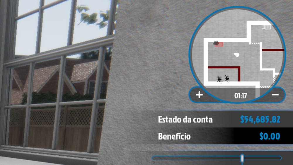 Confira os requisitos e veja dicas para mandar bem em House Flipper