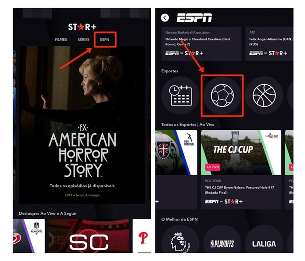 Nacional-PAR x Corinthians ao vivo: horário e onde assistir à Sul-Americana