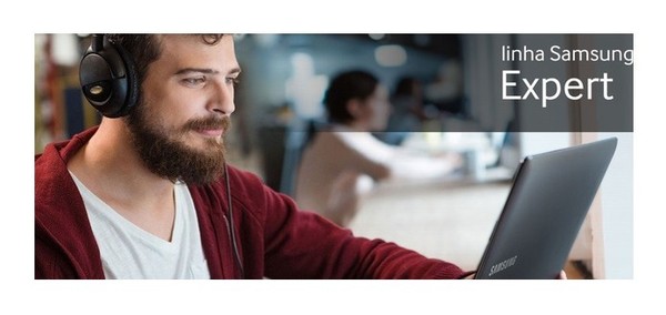 Samsung Expert X22: descubra se vale comprar o notebook