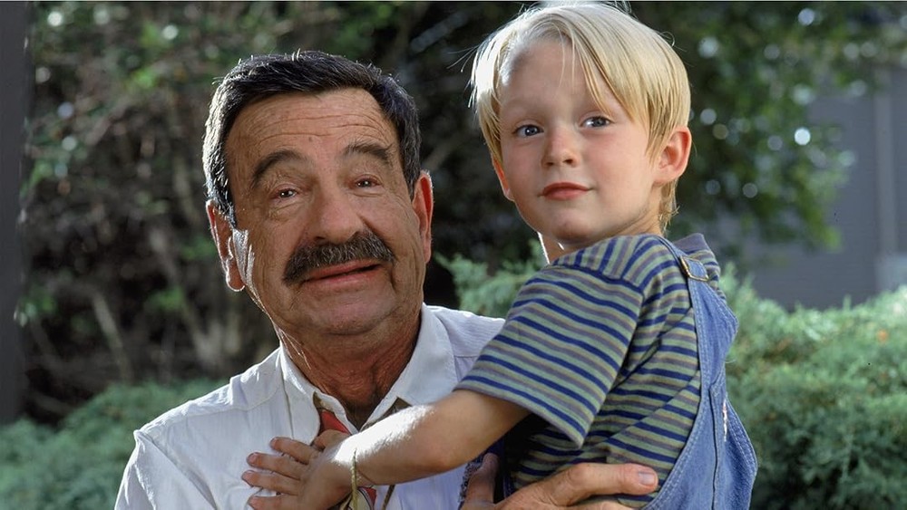 12 filmes infantis antigos que marcaram a memória de todo mundo