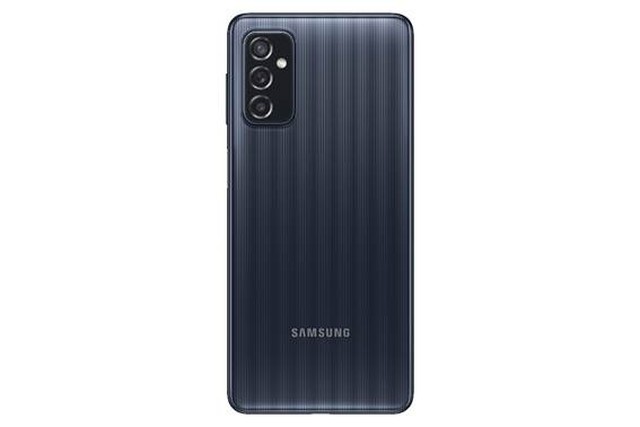 Galaxy M52 5G chega ao Brasil com chip Snapdragon 778G; veja preço