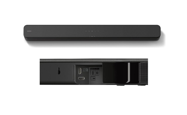 Soundbar Sony: veja 5 modelos para comprar em 2022