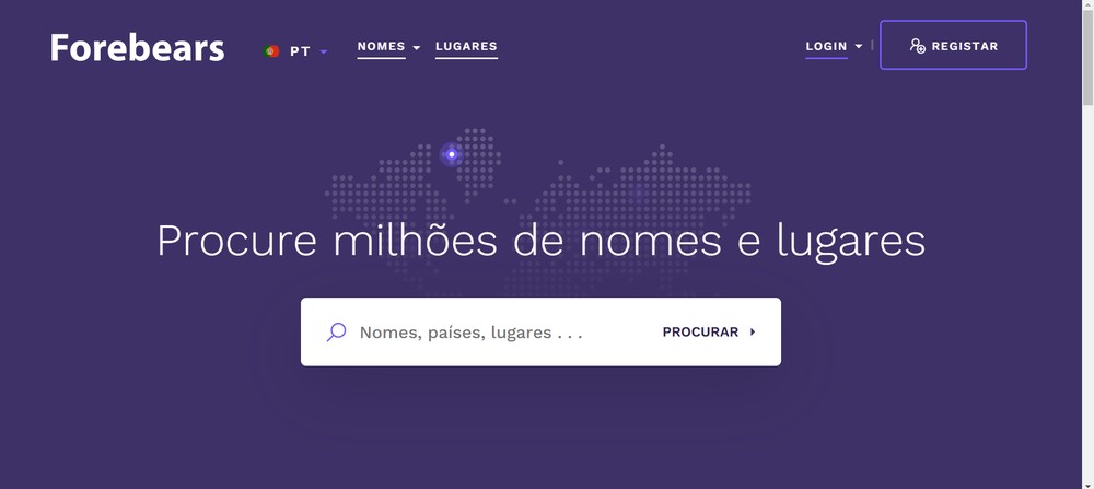 Site revela quais são os nomes mais usados no mundo; veja ranking