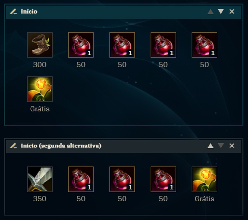 Como jogar de Jhin no LOL: guia com dicas de runas, builds e counters
