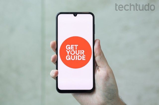 GetYourGuide é confiável? Tudo sobre o app para viagens