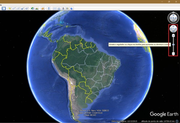 Google Earth Pro: veja como baixar, instalar e usar o programa no PC