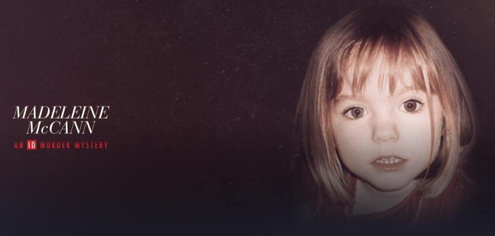 Madeleine McCann: 4 séries e filmes que explicam o caso policial