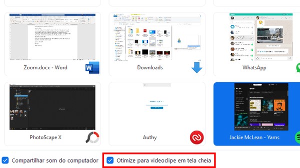 Zoom: 12 funções pouco conhecidas do programa para videoconferência
