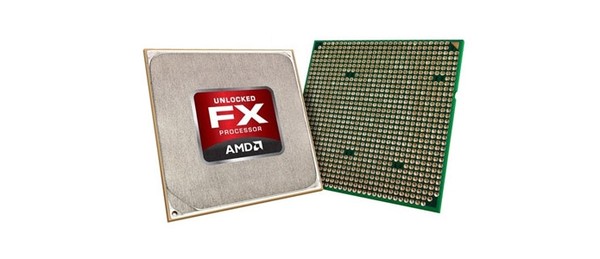 Processador AMD FX 8300 ainda vale a pena? Veja análise de especificações