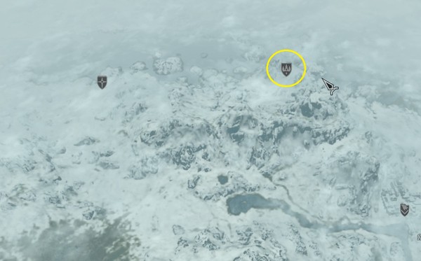 The Elder Scroll V: Skyrim: veja como aprender novas magias